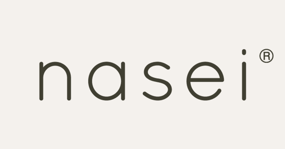 Its founders – Nasei